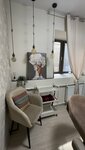 DreamBody (Suschyovskaya Street No:25с1), güzellik salonu  Moskova'dan