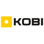 Kobi (1-ya Okruzhnaya ulitsa No:3), metal ürün firmaları  Çeliabinsk'ten