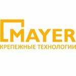 Mayer (Simferopolskoye Highway No:2, Chekhov), montaj ekipmanları  Moskova ve Moskovskaya oblastından