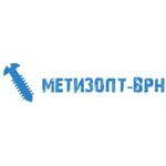 Hardware fasteners (Donbasskaya Street No:20), montaj ekipmanları  Voronej'den