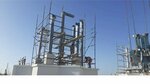 Solid Rock Steel & Welding (2, 1 Street, Industrial Area 11, Al Senaiyat, Sharjah), torna işleri