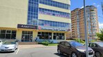 Apartmanhome (Dzerzhinsky Street No:64/2), kısa süreli konaklama  Krasnodar'dan