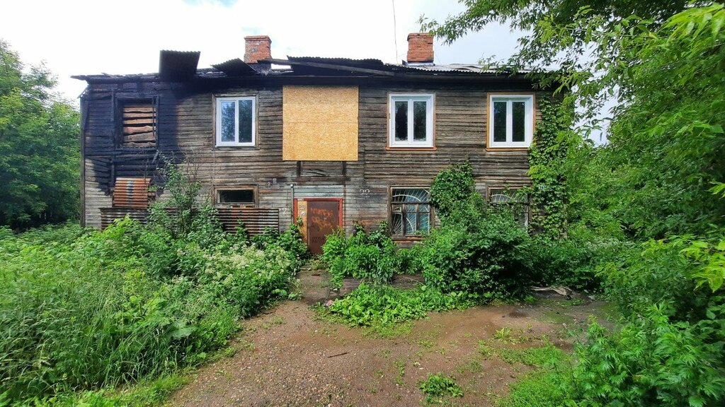 Motosiklet kulübü, motosiklet kulübü Автоклуб Форсаж, İvanovo, foto