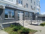 Карамель (Pobedy Avenue No:101), kuaförler  Lipetsk'ten