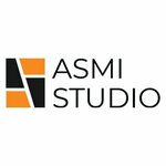 Asmi-studio (Pavlunovsky Street No:48А), web tasarım hizmetleri  Kursk'tan