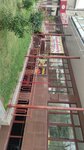 Магазин продуктов (Orozbekov Street No:2/3), market  Bişkek'ten