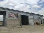 Механик (Staromaryevskoe Highway No:24В), otomobil servisi  Stavropol'dan