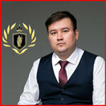 Bikbulatov and Partners (Ibragimova Boulevard No:37), hukuk büroları  Ufa'dan