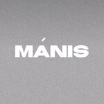 Manis (Baumanskaya Street No:6с2), giyim mağazası  Moskova'dan