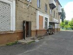 Управстройсити (ulitsa 8 Marta No:15), konut servisleri kuruluşları  Elektrostal'den