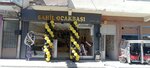 Sahil Ocakbaşı (Sinop, Sinop Merkez , Camikebir Mah., Ortayol Sok., 12), restoran  Sinop'tan