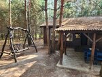 Турбаза (Penza Region, Shemysheyskiy rayon, Staraya Yaksarka Village), tatil köyleri  Penzenskaya oblastından