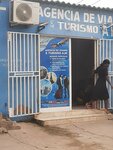 A. K. J (Luanda Province, Municipality of Luanda, Cassequel do Lourenco), seyahat acenteleri  Loanda'dan