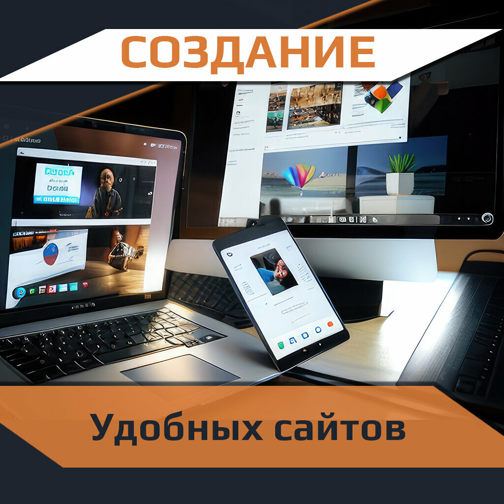 i̇nternet pazarlama şirketi Site-Ved, Moskova, foto