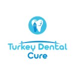 TurkeyDentCure (İstanbul, Pendik, Kurtköy Mah., Orman Gülü Sok., 2-2), özel ağız ve diş sağlığı klinikleri ve muayenehaneleri  İstanbul'dan