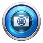Fotostudio360 (Promyshlennaya Street No:11с2), profesyonel fotoğraf stüdyosu  Moskova'dan