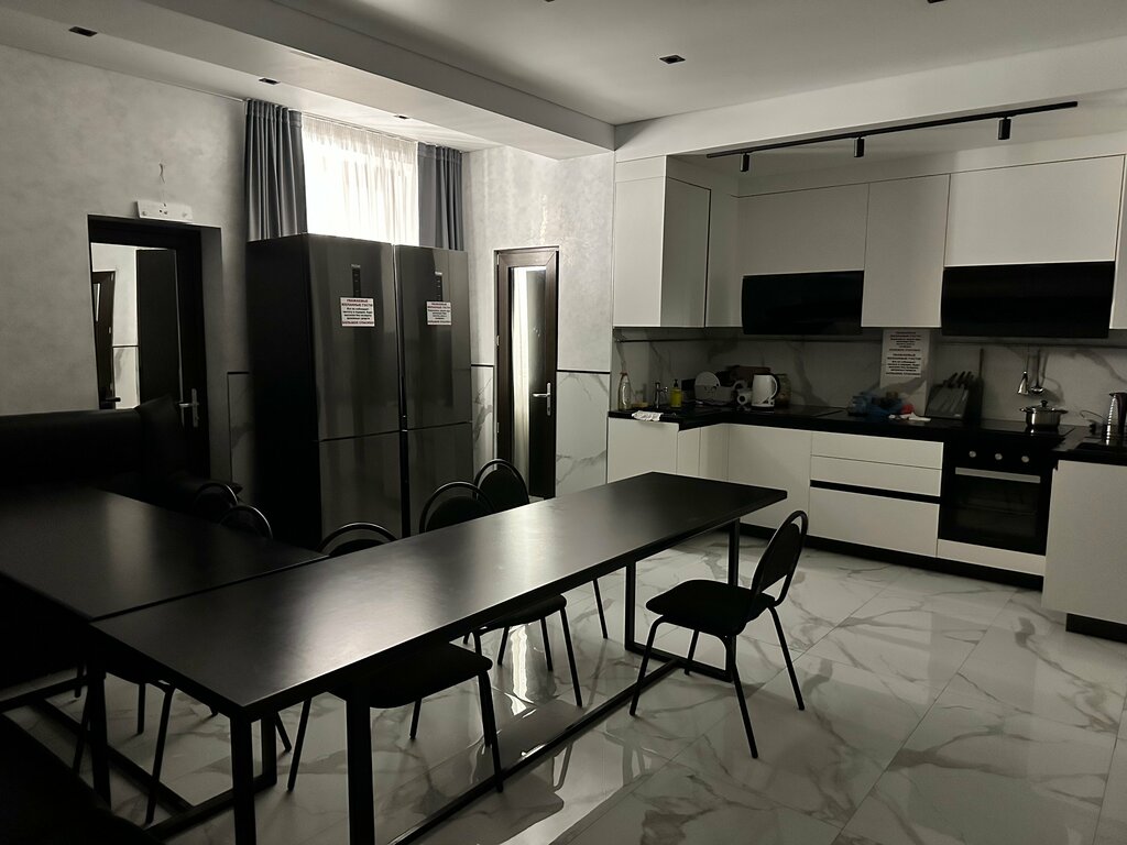 Otel Premium, Yalta, foto