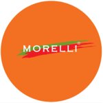 Morelli (Nakhimovsky Avenue No:24с1), kapı aksesuarları  Moskova'dan
