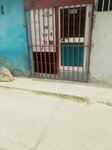 Monogps (Luanda, Rua de Maquela (Rua C7)), gps ekipmanı  Loanda'dan