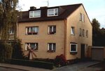 Pension Doemens (North Rhine-Westphalia, Rhein-Erft-Kreis, Donatusstraße, 15), otel  Aachen'den