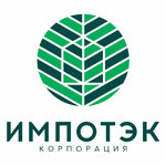 Impotek (Petrovsko-Razumovskaya Alley No:10к2), sera ekipmanları  Moskova'dan