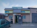 Sultan-Beibarys (Naýryz kóshesi No:17, Kóktal shaǵyn aýdany), market  Astana'dan
