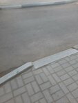 Azfar group (Bulvar küçəsi No:56), spor kulüpleri  Sumgayıt'tan