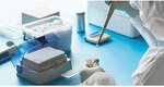 Alfa Klinik Mühendislik (İstanbul, Ataşehir, İçerenköy Mah., Mahirbey Sok., 1), medikal cihaz firmaları  İstanbul'dan