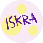 Iskra (6th Parkovaya Street No:15, Moscow), sanat okulları  Moskova'dan
