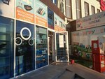 Lux Aksessuar (Respýblıka kóshesі No:7304, Qosshy), cep telefonu aksesuarları  Akmola eyaletinden