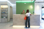Ageless (Bolshoy Sampsonievskiy Avenue No:69к4), kozmetoloji, kozmetik salonları  Saint‑Petersburg'dan