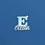 EClean (Nauki Avenue No:21к1), temizlik şirketleri  Saint‑Petersburg'dan