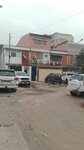 OLAPIteam (Luanda Province, Municipality of Luanda, Vila - Alice), pazar araştırma firmaları  Loanda'dan