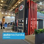 Hd Kauçuk (Bozburun Mah., 7101. Sok., No:26, Merkezefendi, Denizli), plastik ürün üreticileri  Denizli'den