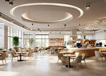 KSCO Interiors & Technical Serivces (88, 7 Street, Ras Al Khor Industrial 2, Ras Al Khor, Dubai), i̇ç mimarlık firmaları