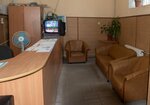 Твоё время (Zhukova Street No:23), spa  Saint‑Petersburg'dan