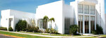 Clinica Roca (Santa Cruz de la Sierra, Distrito Municipal 2, Subdistrito 17, Los Junos, 2025), özel ağız ve diş sağlığı klinikleri ve muayenehaneleri  Santa‑Krus'tan