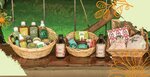 Byo Cosmetica Natural (Department of La Paz, Provincia Murillo, La Paz, Calle Fernando Guachalla, 452), kozmetik ve parfümeri mağazaları  Bolivya'dan
