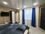 Квартира посуточно (ulitsa 1 Maya No:10), kısa süreli konaklama  Boguçar'dan