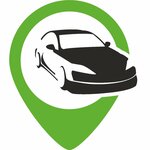 Transfer to Sheregesh (Kuznetskiy prospekt No:33/1), otobüs taşımacılığı  Kemerovo'dan