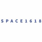 1618space (Staromonetny Lane No:12), i̇ç dekorasyon ürünleri  Moskova'dan