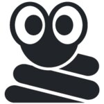3dthings.Online (ulitsa Chkalova No:7, Nakhabino Urban-type Settlement), 3d hizmetler  Moskova ve Moskovskaya oblastından