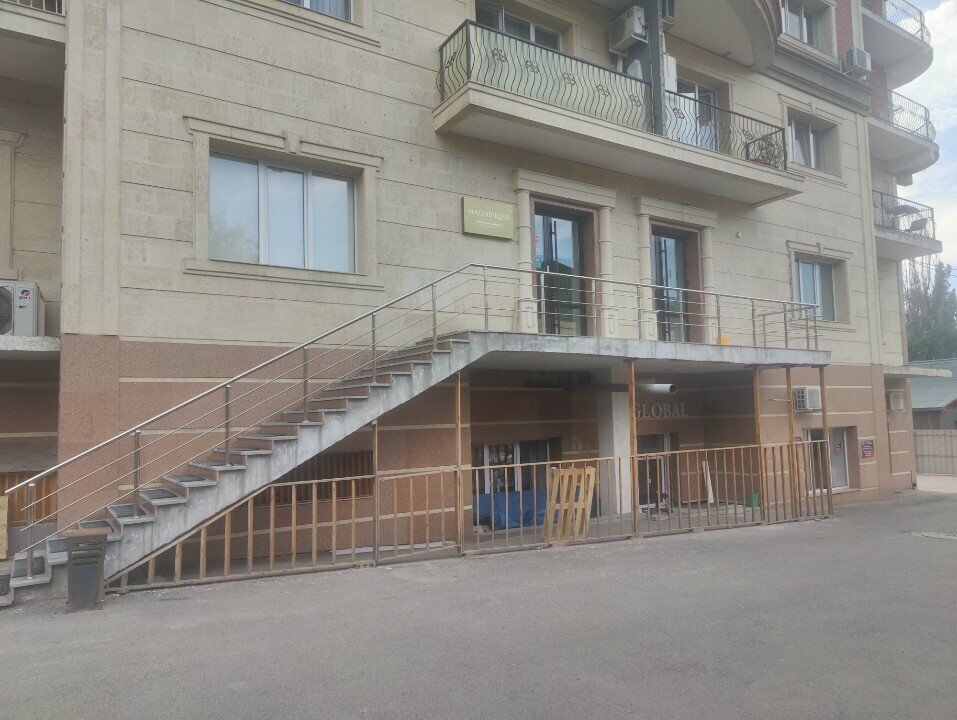 Kozmetoloji, kozmetik salonları Magnifique, Almatı, foto