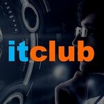 ITclub (Sportivnaya ulitsa No:5/1, rabochiy posyolok Selyatino), bilgisayar kursları  Moskova ve Moskovskaya oblastından