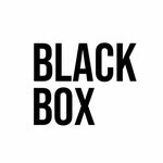 Black Box (Semyonovskaya Street No:23), giyim mağazası  Vladivostok'tan