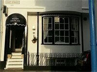 Otel The Wadham, , foto