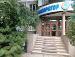 Gruppa generalnykh agentov (Sovetskiy Avenue No:16), sigorta acentaları  Kaliningrad'dan
