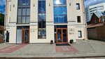 СберЛогистика (20 Years of VLKSM Street No:35), yönetim ofisi  Voronej'den