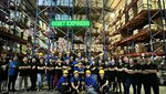 Ggxt Express Cargo, shipping company (93, 24 Street, Al Murar, Deira, Dubai), deniz taşımacılığı  Dubai'den