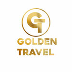 Golden Travel (Novoyasenevskiy Avenue No:1с4), uçak biletleri  Moskova'dan